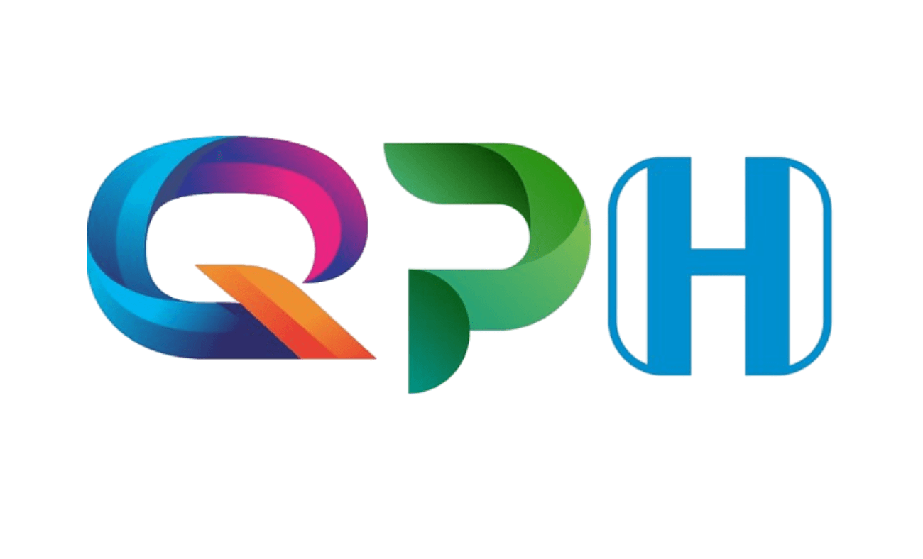 QPHJobAlerts: Fresher Openings for 2023, 2022, 2021 and Other Batches