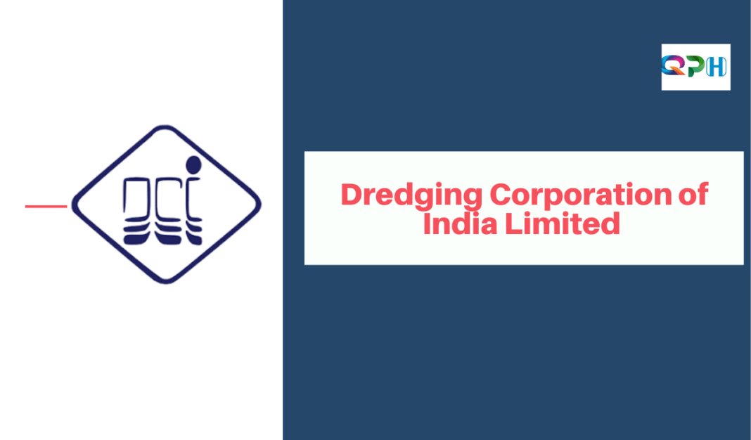 DREDGING Recruitment 2020 | Hiring DREDGE CADETS/TRAINEE MARINE ...