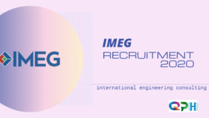 IMEG Recruitment 2020 | Hiring Mechanical Design Engineer Position | B ...