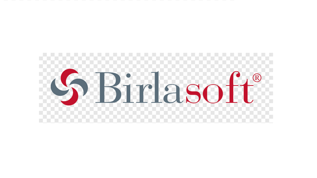 Birlasoft Recruitment 2020 | Hiring Oracle Apps HRMS Technical ...