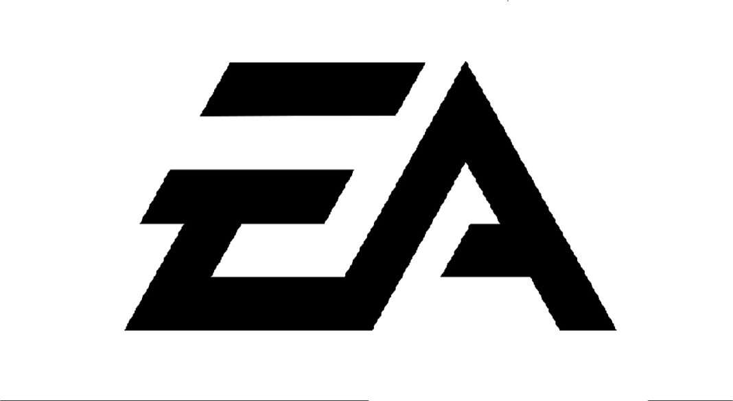 EA Recruitment | Hiring Software Engineer II Position | B.E/B.Tech or ...