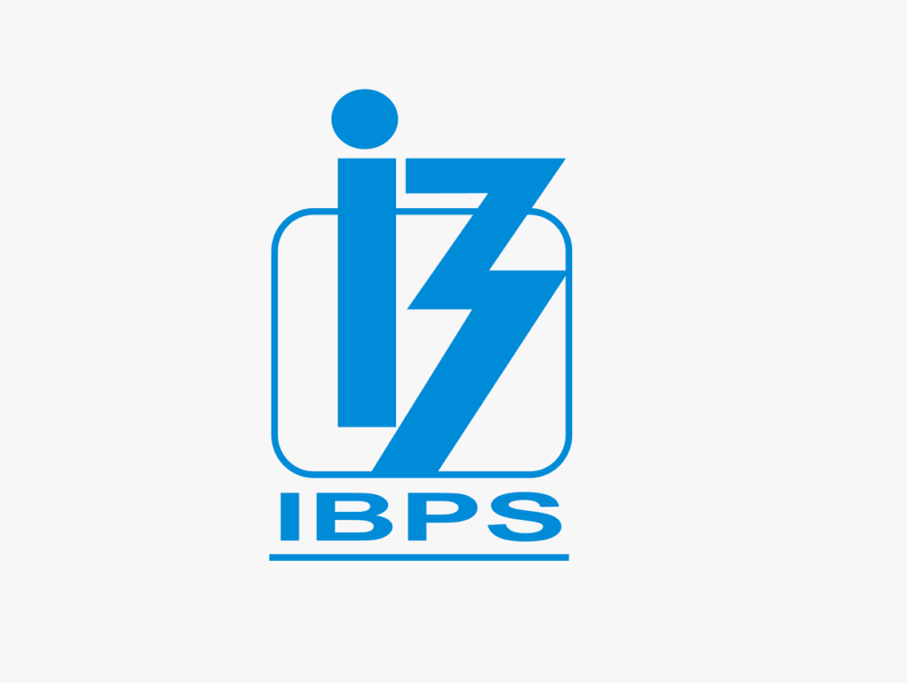 IBPS Recruitment 2020 | Hiring Office Assistant & Officers (Scale-I, II ...