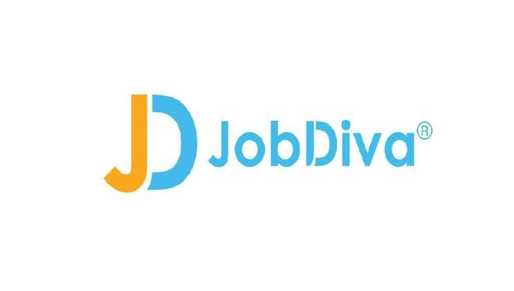 JobDiva Recruitment 2020 | Hiring Graduate Engineer Trainee Position ...