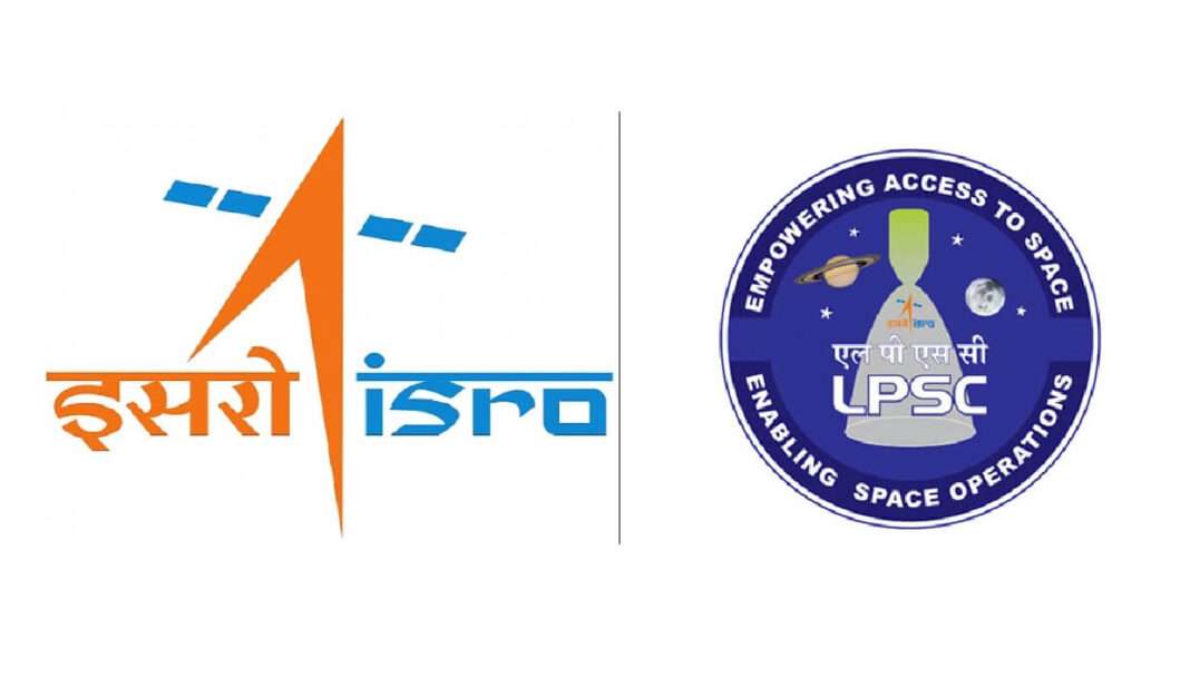 LPSC ISRO Hiring for Scientist / Engineer in 2020 - B.E/B.Tech/M.E/M ...
