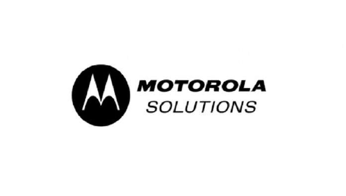 MOTOROLA Solutions Recruitment | Hiring Software Engineer Position | B ...
