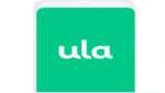 ULA Careers Recruitment 2020 | Hiring Jr. Software Development Engineer ...