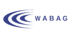 Wabag Recruitment 2020 | Hiring Mechanical Engineer Position | B.E/B ...