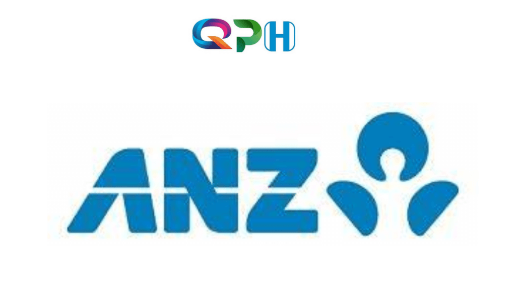 JOB POST: Fresh Graduates as Engineer at ANZ: Application Open