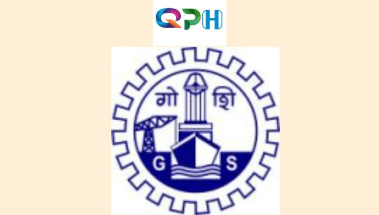 PSU JOB: Freshers as Apprenticeship position at Goa Shipyard Ltd ...