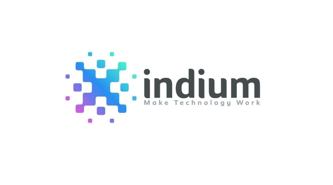 Indium Software Recruitment 2020 | Hiring Test Engineer Position – B.E ...