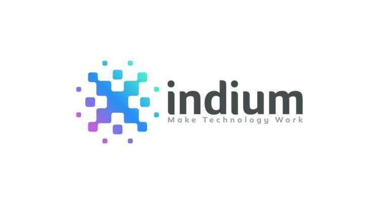 Indium Software Recruitment 2020 | Hiring Test Engineer Position – B.E ...