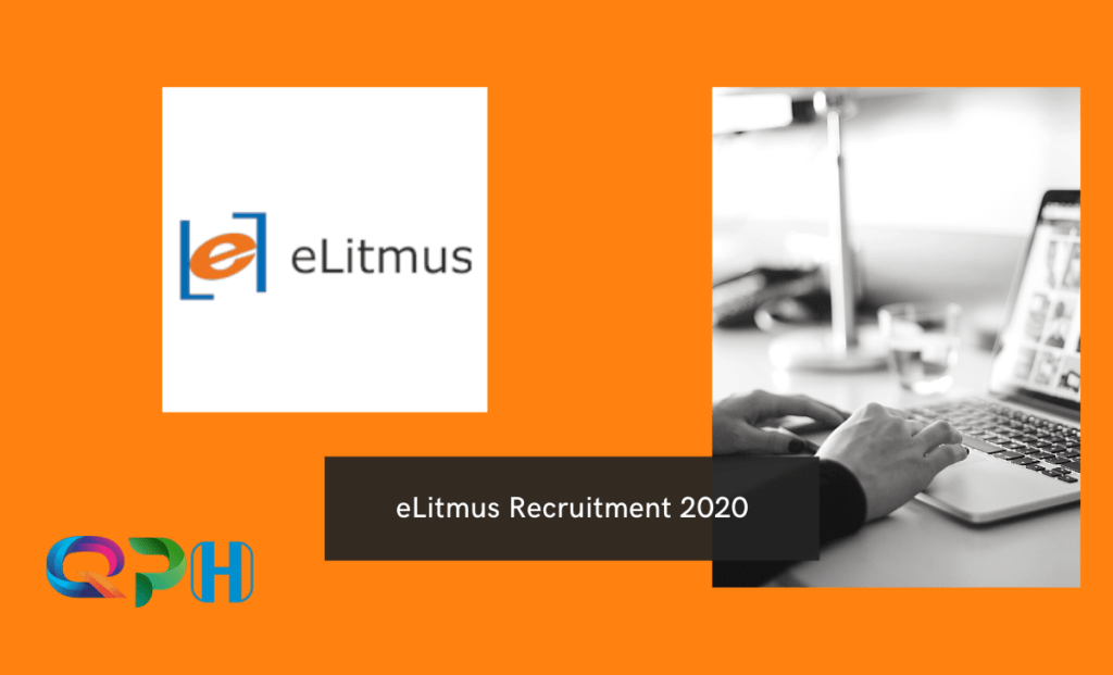 Customised Technologies Recruitment 2020 | Hiring Software Engineer ...