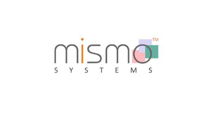JOB POST: Mismo Systems Hiring Freshers for Modern Workplace Engineer ...