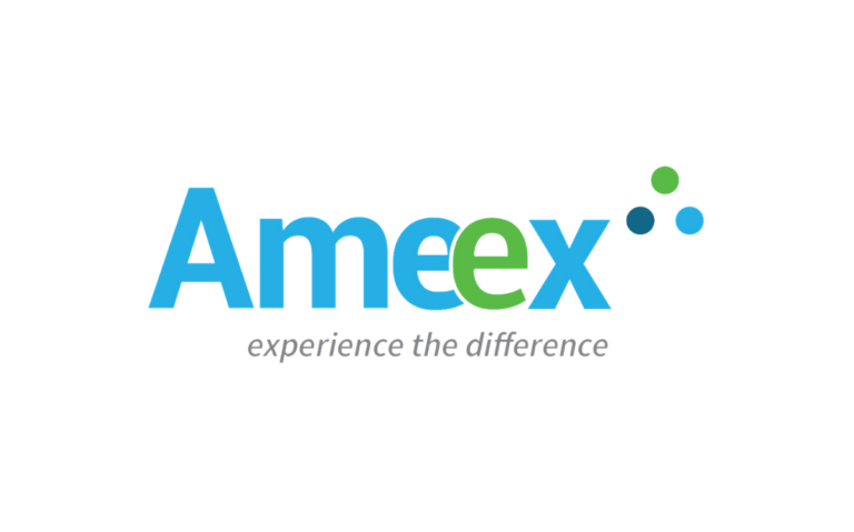 Ameex Recruitment 2020: Hiring Associate Software Engineer: BE/BTech/MCA