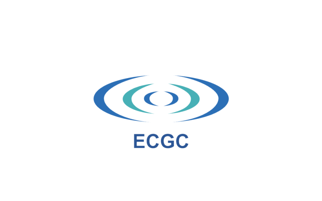 ECGC Recruitment 2020: Hiring Probationary Officers: Any Degree: Apply Now