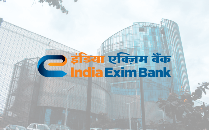 Exim Bank Recruitment 2020: Hiring Management Trainee: MBA, PGDBA, CA ...