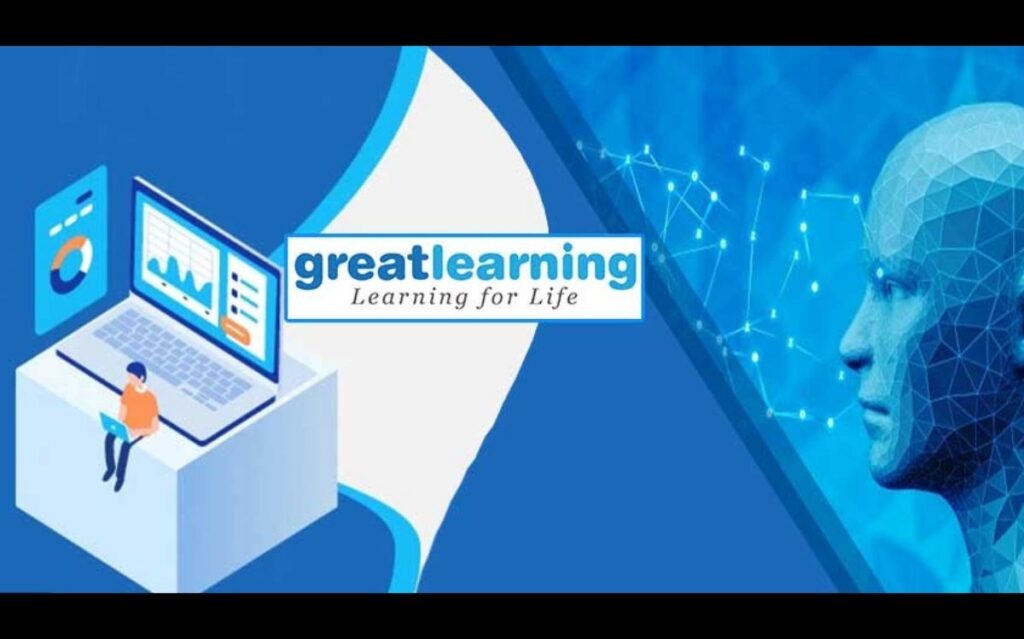 Great Learning Recruitment 2020: Hiring Learning Consultant Position ...