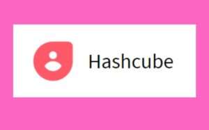 Hashcube Recruitment 2020: Hiring Software Developer Position ...