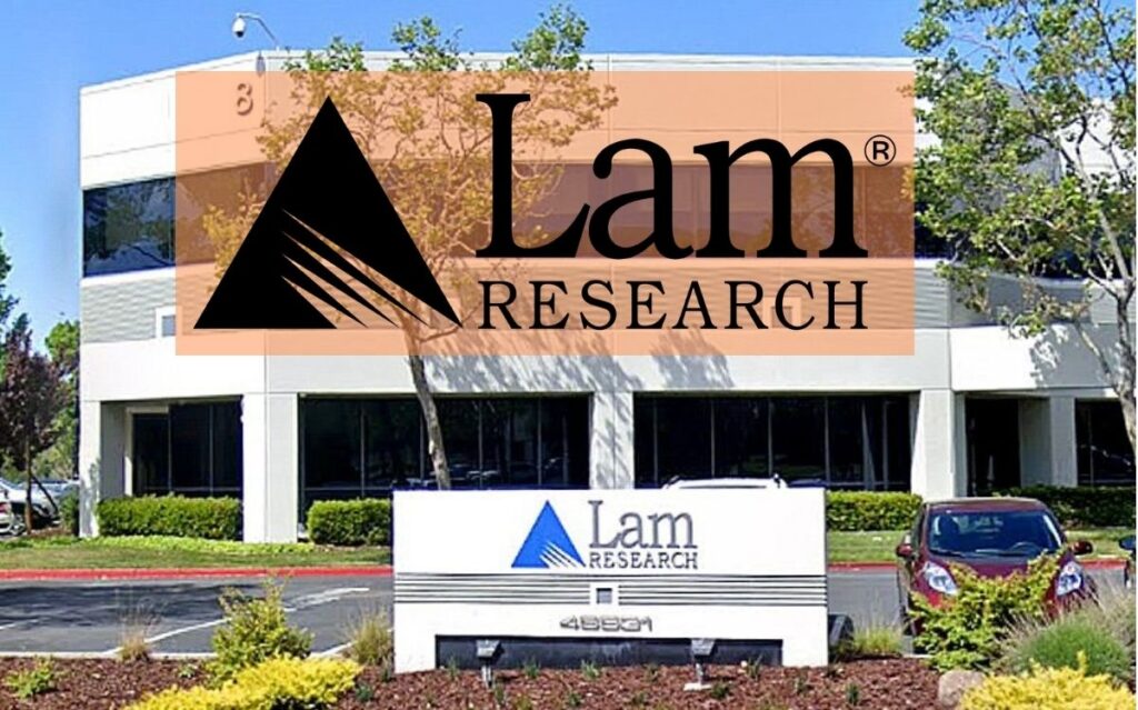Lam Research Recruitment 2020: Hiring Electrical Engineer Position: B.E/B.Tech