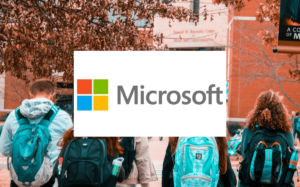 Microsoft Recruitment 2020: Research Fellows Program: Application Open