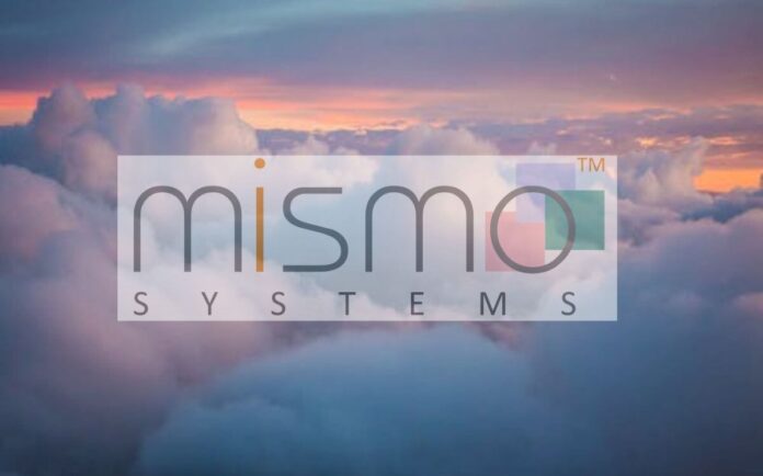 Mismo Recruitment 2020: Hiring For Junior Cloud Engineer Position: B.E ...