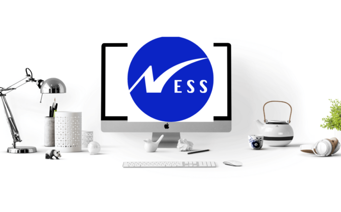 Ness Recruitment 2020: Hiring Full Stack Developer: B.E, B.Tech