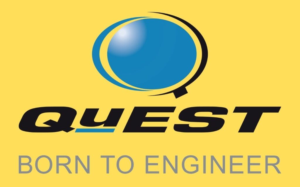 QuEST Recruitment 2020: Hiring PI-AF Engineering & Automation Support ...