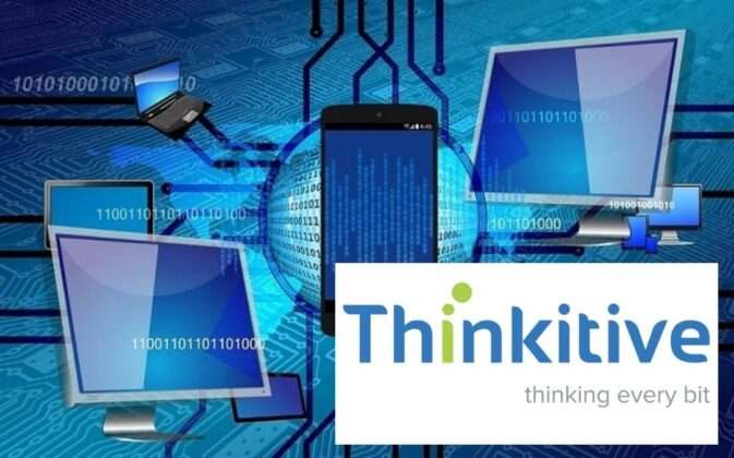 Thinkitive Recruitment 2020 | Hiring Software Engineer – B.E/B.Tech(CS ...