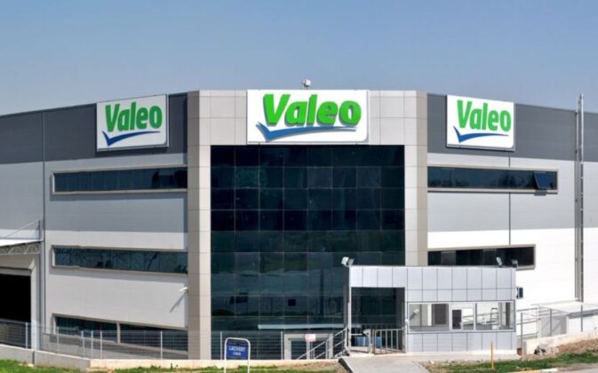 Valeo Recruitment 2020: Hiring Patent Watch Engineer Position: B.E/B ...