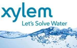 Xylem Recruitment 2020: Hiring Engineer Design Position: B.E/B.Tech ...