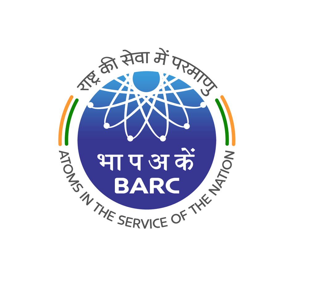 BARC Recruitment 2021: Hiring for Multiple Group B & C Positions ...