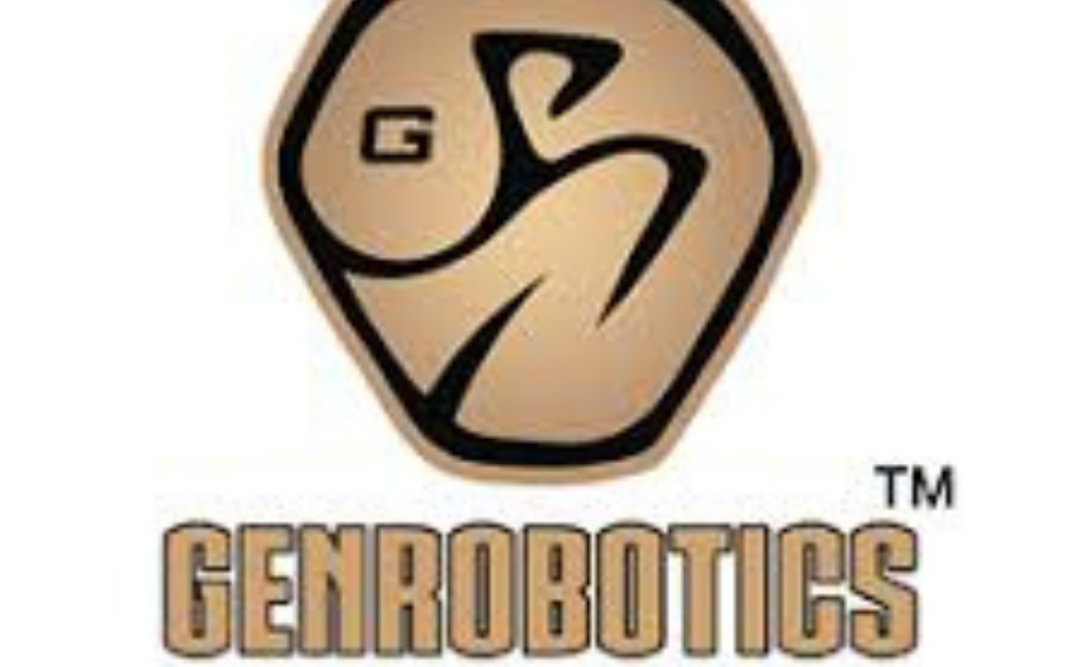 Generobotics Recruitment 2021: Hiring For Machine Design engineer ...
