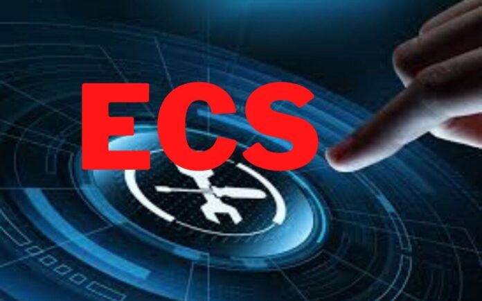 ECS Technologies Recruitment 2021: Hiring For Front End Developer ...
