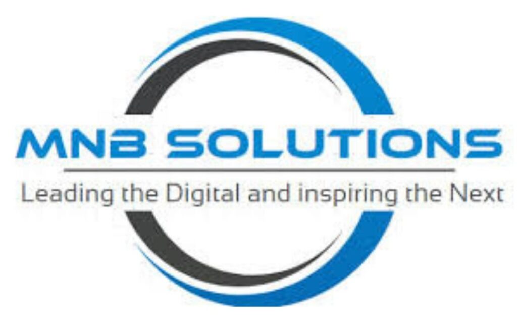 MNB Recruitment 2021: Hiring Mechanical Engineer Position: B.E/B.Tech