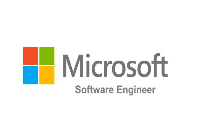 Microsoft Recruitment 2021: Hiring for Software Engineer Position ...