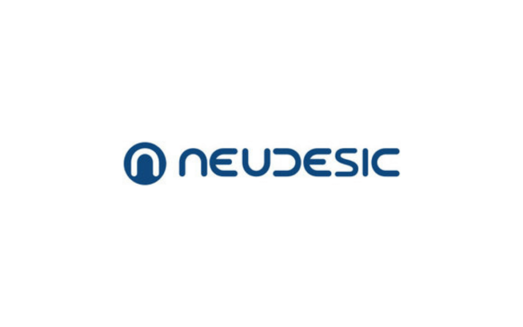 Neudesic Recruitment 2021: Hiring Associate Consultant: Any Degree ...