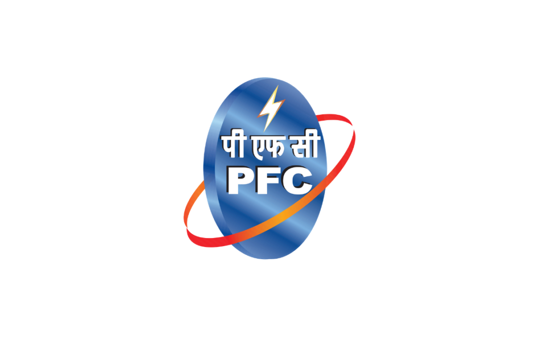 PFCL Recruitment 2021: Hiring Project Coordinator/Consultant: B.E, B ...