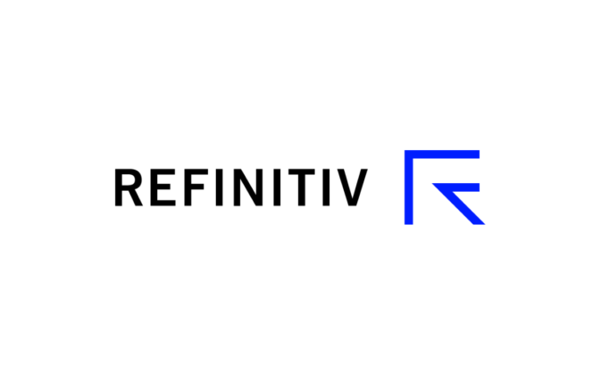 Refinitv Recruitment 2021: Hiring Junior Java Developer: Apply Now