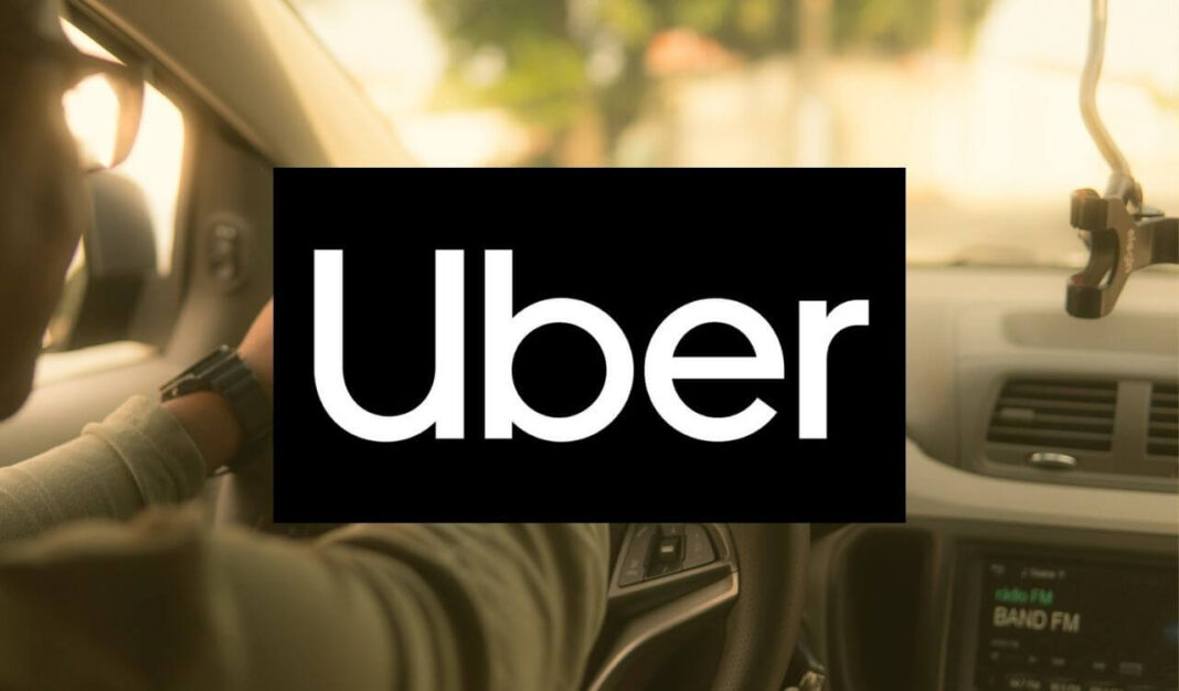 Uber Recruitment 2021: Hiring for Software Engineer II Position ...