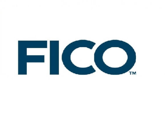 FICO Recruitment 2021: Hiring for Position Software Engineering ...