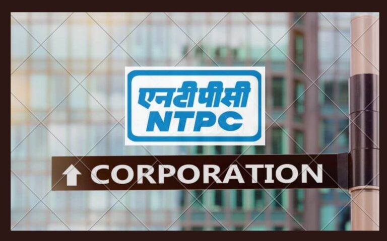 NTPC Limited Recruitment 2021 for 230 Vacancies: Hiring for Assistant ...