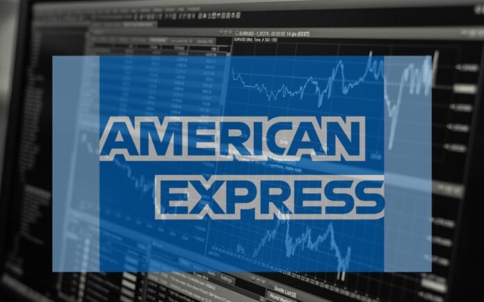 American Express Recruitment 2021: Hiring Graduates for TCPS Analyst I ...