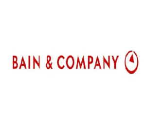 Bain & Company Recruitment 2021 for Associate - Information Services ...