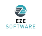 Eze Software Group Recruitment 2021: Hiring for position Associate Software Developer: BE, BTech ...
