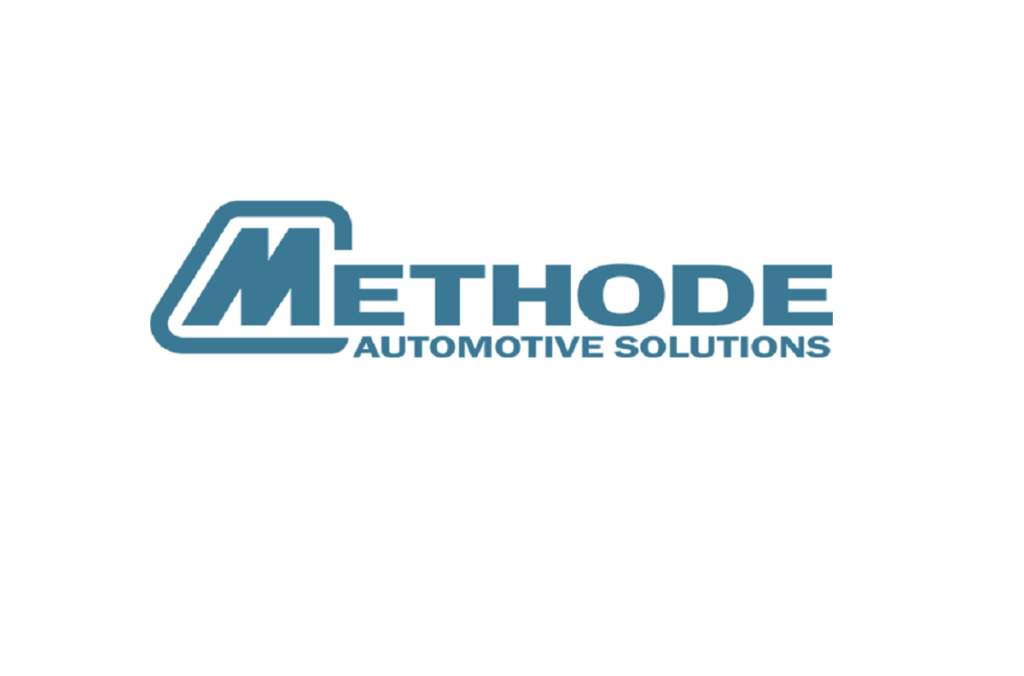 Methode Electronics Off Campus Freshers Recruitment 2021: Hiring For ...