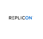 Replicon Recruitment 2021: Hiring For Software Engineer Trainee ...