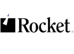 Rocket Recruitment 2021: Hiring for position Software Engineer in Test ...