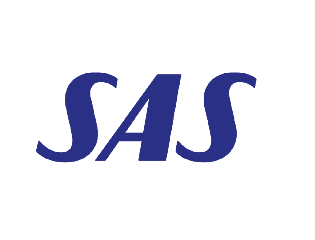 SAS Recruitment 2021: Hiring For Position Software Engineering-Testing ...