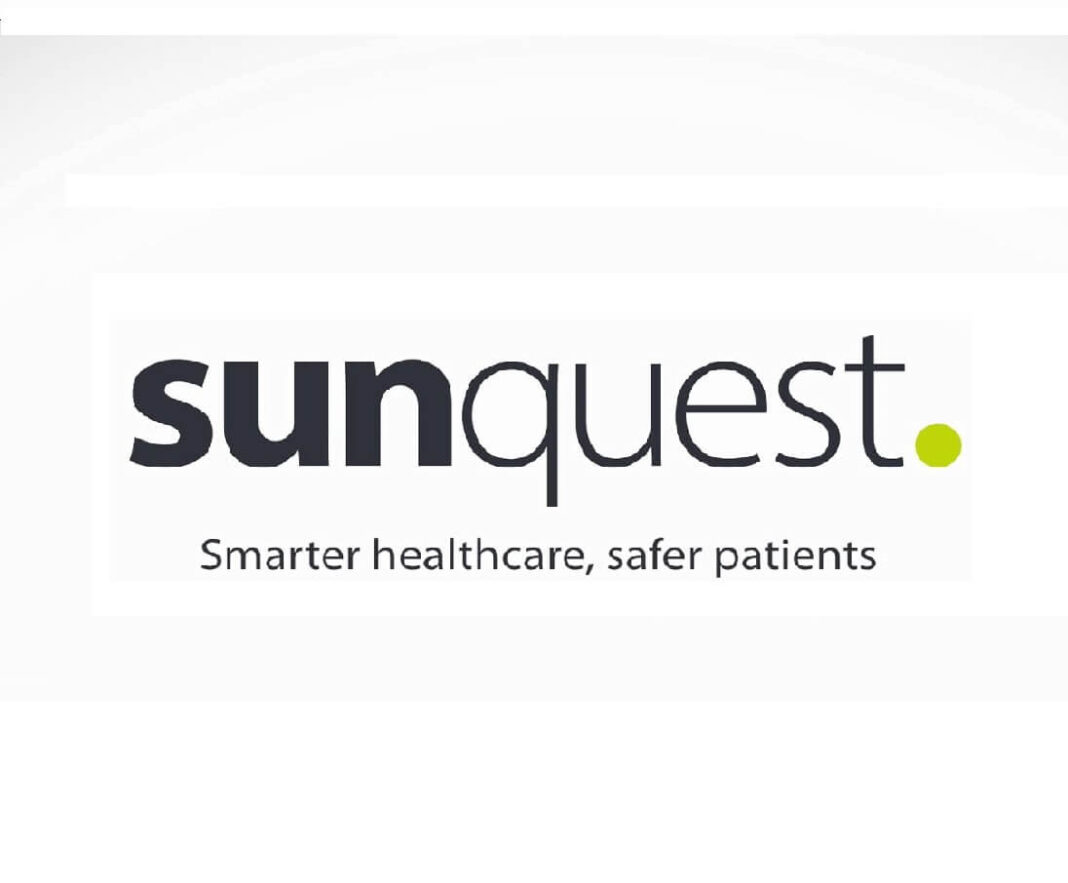 Sunquest Recruitment 2021: Hiring for Associate Quality Engineer ...