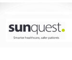 Sunquest Recruitment 2021: Hiring for Associate Quality Engineer ...